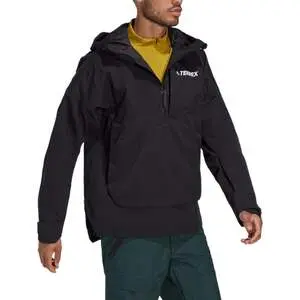 Adidas 2 Layer Rain.rdy Snow Jacket