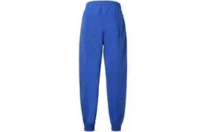 Adidas Originals Vocal W.tp Bundle Feet Sports Pants