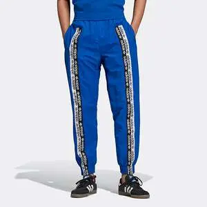 Adidas Originals Vocal W.tp Bundle Feet Sports Pants