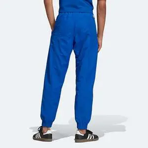 Adidas Originals Vocal W.tp Bundle Feet Sports Pants