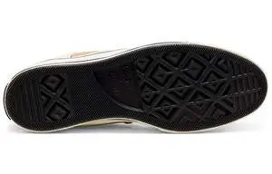CONVERSE Chuck 70 Hi Batman 80th Anniversary Sneakers