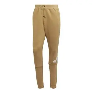 Adidas Logo Printed Track Pants Asia Sizing