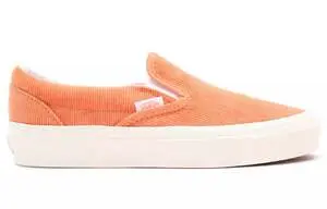 VANS Factory Classic Slip-on 98 Dx - Orange