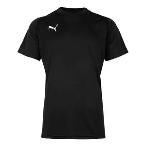 PUMA Liga Training Jersey