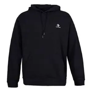 Chevron Sweatshirts Hoodies For Men
