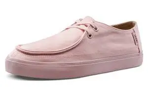 VANS Rata Vulc Sf Casual Low Top Sneakers