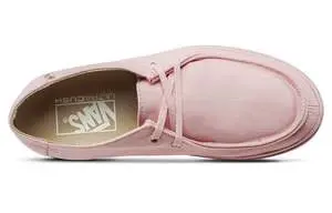 VANS Rata Vulc Sf Casual Low Top Sneakers