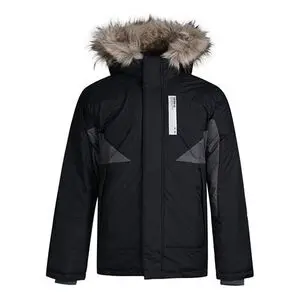 Adidas Originals Nmd Ultra-warm Jacket