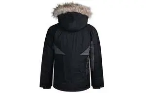 Adidas Originals Nmd Ultra-warm Jacket