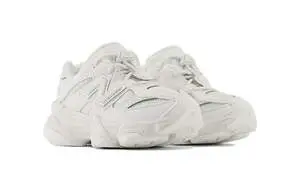 NEW BALANCE 9060 "reflection" Sneakers