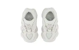 NEW BALANCE 9060 "reflection" Sneakers