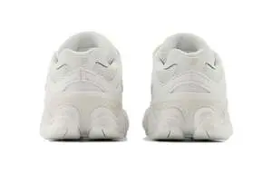 NEW BALANCE 9060 "reflection" Sneakers