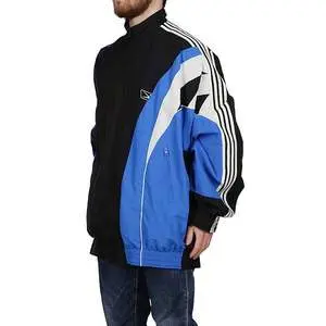 Balenciaga Track Jacket