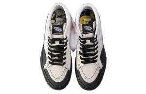VANS Jackson Pilz X Sk8-hi Pro