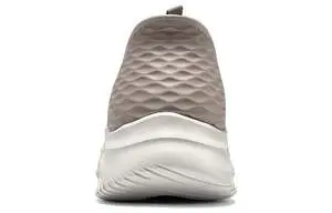 Sketchers Ultra Flex 3.0 Slip-ins