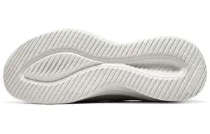 Sketchers Ultra Flex 3.0 Slip-ins