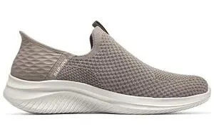Sketchers Ultra Flex 3.0 Slip-ins