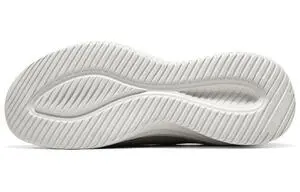 Sketchers Ultra Flex 3.0 Slip-ins