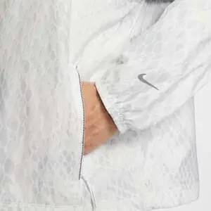 Nike Kobe Woven Jacket