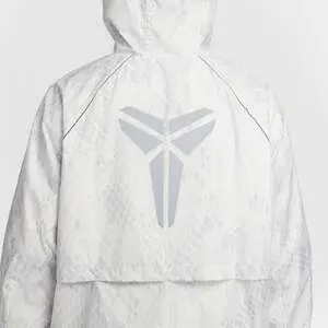 Nike Kobe Woven Jacket