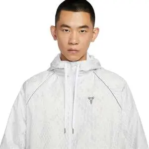 Nike Kobe Woven Jacket