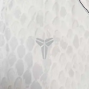 Nike Kobe Woven Jacket
