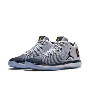JORDAN 31 Low 'cal