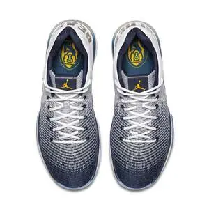 JORDAN 31 Low 'cal