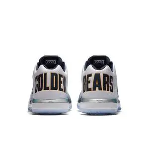 JORDAN 31 Low 'cal