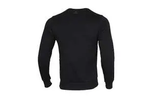 Adidas Athletic Crewneck Sweatshirt