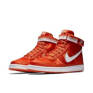 Nike Vandal High Supreme Sneakers