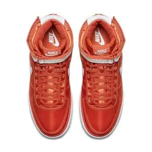 Nike Vandal High Supreme Sneakers