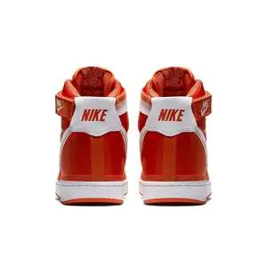 Nike Vandal High Supreme Sneakers
