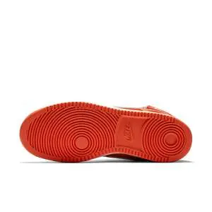 Nike Vandal High Supreme Sneakers