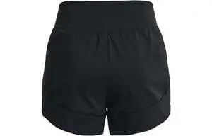 Under Armour Vanish 2-in-1 Shorts