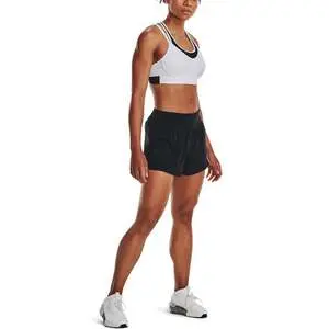 Under Armour Vanish 2-in-1 Shorts