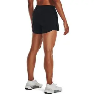 Under Armour Vanish 2-in-1 Shorts