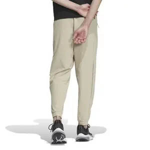 Adidas Urban Outdoor Pants Asia Sizing
