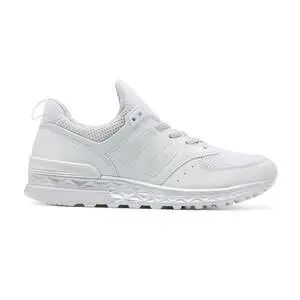 NEW BALANCE 574 Series Ws574sap
