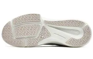 FILA Athletics Energy Sneakers