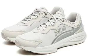 FILA Athletics Energy Sneakers