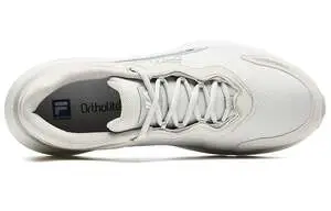 FILA Athletics Energy Sneakers