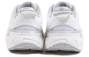 Hoka One One Clifton L Sneakers - White/white
