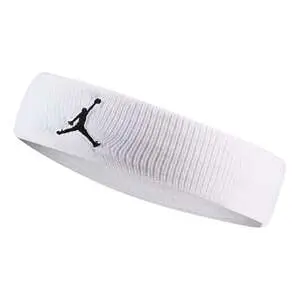 JORDAN Dri-fit Jumpman Logo Headband