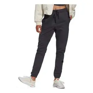 Adidas Sweat Pants