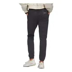 Adidas Sweat Pants