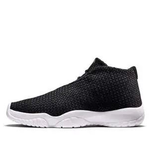 JORDAN Future "oreo" Sneakers