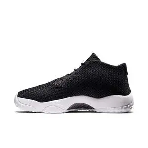 JORDAN Future "oreo" Sneakers