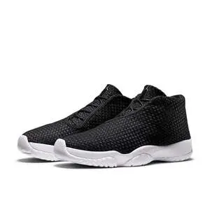 JORDAN Future "oreo" Sneakers