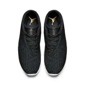 JORDAN Future "oreo" Sneakers